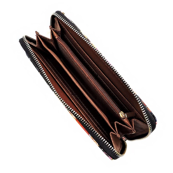 Bags | Michelle Obama Bag Purse Satchel Magazine Cover | Poshmark